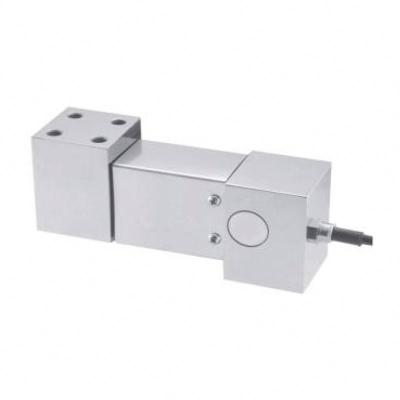 China KOFIG DL17 C3 Electronic Scale Force Weighing Sensor Cantilever Beam Load Cell 60/100/150/200/300/350/1000kg Capacity Better for sale