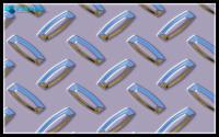 China Moisture Resistance Stainless Steel Honeycomb Panels For Shipbuilding for sale