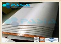China Carbon Fiber Prepreg Aramid Honeycomb Panel for Shipbuilding Use With Epoxy Resin for sale