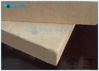 China Customized Thickness Honeycomb Stone Panels for Outdoor Decoration for sale