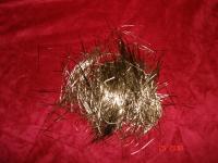 China Natural Basalt Stone Fiber Chopped Strands for Reinforcing Friction Materials for Automotive for sale