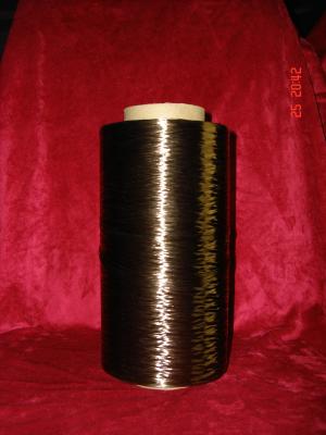 China High Strength Eco-friendly Natural Basalt Continuous Fiber Roving Without Twist for sale