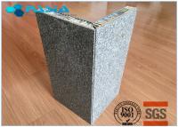 China Natural Stone Backlit Super Thin Marble Stone Panel Reception Desk Bar Counter Tops Design for sale
