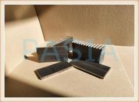 China 316L Anti-Corrosion Stainless Steel Honeycomb Core Spot Welded for sale