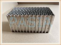 China High-strength Corrosion-resistant Porous Sandwich Structure Stainless Steel Welded Honeycomb Core for sale