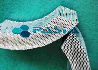 China Aluminum Honeycomb Energy Absorber – Custom Crush Strength | OEM Supply for sale