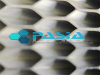 China High-Temperature Honeycomb Seals for Aerospace & Industrial Turbine Manufacturer for sale