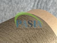 China High Performance Basalt Continuous Fiber Roving for Composites & Construction for sale