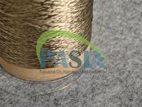 China High Performance Basalt Continuous Fiber Roving for Composites & Construction for sale