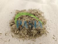 China High Tensile Strength Basalt Fiber Chopped Strands for Concrete Reinforcing for sale