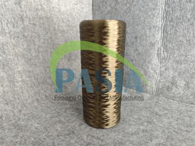 China Continuous Filament Basalt Fiber Roving for Pultrusion & Winding for sale