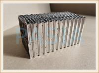 China Lightweight High Strength Stainless Steel Honeycomb Core With Corrosion Resistance And Fireproof Performance For Aerospace Sandwich Panels And Aircraft Flooring for sale