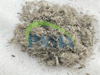 China Sheet Moulding Compound (SMC) Use Excellent Dispersion Basalt Fiber Chopped Strands for Composite Materials for sale