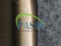 China continuous Basalt Fiber Yarn of 2400 Tex Count Featuring Exceptional Alkali and Acid Resistance Used Primarily for Concrete Reinforcement and Seismic Retrofitting Construction Projects for sale