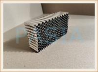 China Spot Weld Stainless Steel Honeycomb Core Higher Knot Strength for sale