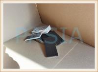 China Electro Mechanical Platform Use Steel Honeycomb Core SS304 for sale