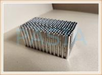 China SS304 High Power Stainless Steel Honeycomb Core For Laser Cutting Machine for sale