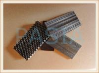 China 5052H18 Aluminium Honeycomb Panel For  Vehicles for sale