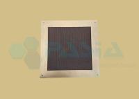 China Waveguide Honeycomb Core Panel Welding For Vent Filter Stainless Steel for sale