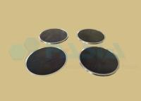 China EMI Shielding Welding SS Honeycomb Ventilation Panels For Dust Filter for sale