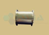 China Frame Reinforcement Honeycomb Vent Panel Filters for Waveguide for sale