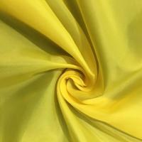 China 170t Polyester Taffeta Lining Fabric Plain Dyeing Light Weight for sale