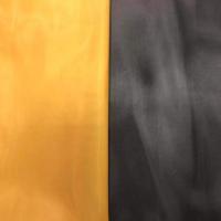 China 170t 100% Polyester Taffeta Fabric Light Weight Breathable for sale