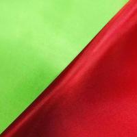 China 170t 100% Polyester Taffeta Fabric Light Weight Breathable for sale