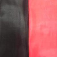 China 170t 100% Polyester Taffeta Fabric Light Weight Breathable for sale