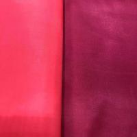 China 170t 100% Polyester Taffeta Fabric Light Weight Breathable for sale
