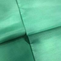 China 170t 100% Polyester Taffeta Fabric Light Weight Breathable for sale
