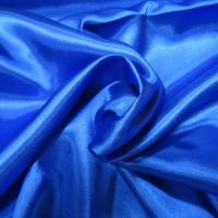 China 100% Waterproof Polyester Fabric Home Textile 170T Taffeta Fabric for sale