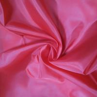 China 100% Waterproof Polyester Fabric Home Textile 170T Taffeta Fabric for sale