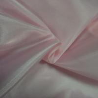 China 100% Waterproof Polyester Fabric Home Textile 170T Taffeta Fabric for sale