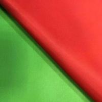 China Factory Cheap Price poliester 190t taffeta fabric 55GSM for garment lining for sale
