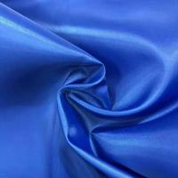 China Factory Cheap Price poliester 190t taffeta fabric 55GSM for garment lining for sale