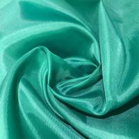 China High Quality Wholesale Custom Cheap 100 Percent Polyester 190t Taffeta For Jacket Lining Garmants Textile for sale