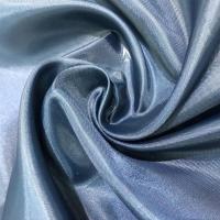 China High Quality Wholesale Custom Cheap 100 Percent Polyester 190t Taffeta For Jacket Lining Garmants Textile for sale