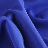 China Factory Direct Price100%polyester Good Quality Taffeta 180t for sale
