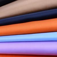China Factory Direct Price100%polyester Good Quality Taffeta 180t for sale
