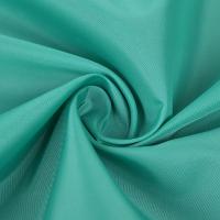 China Factory Direct Price100%polyester Good Quality Taffeta 180t for sale