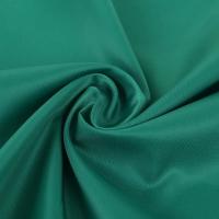 China Factory Direct Price100%polyester Good Quality Taffeta 180t for sale