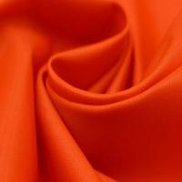 China Factory Direct Price100%polyester Good Quality Taffeta 180t for sale