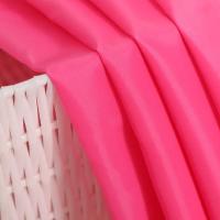 China Factory Direct Price100%polyester Good Quality Taffeta 180t for sale