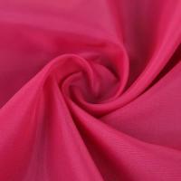 China 170 180 190 Polyester Taffeta Fabric Waterproof 60gsm Woven Fabric for sale
