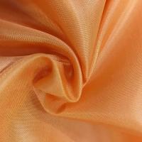 China 170 180 190 Polyester Taffeta Fabric Waterproof 60gsm Woven Fabric for sale
