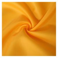 China 100% Polyester Textile 190t Taffeta Fabric 58/60'' For Umbrella Waterproof for sale