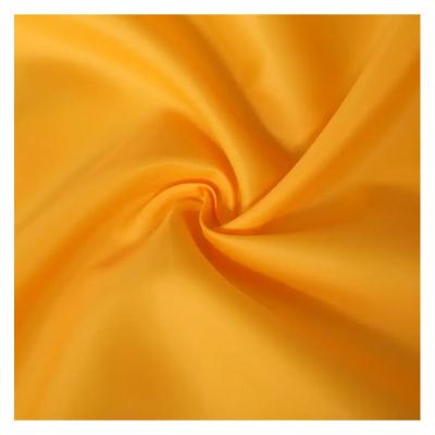 China 100% Polyester Textile 190t Taffeta Fabric 58/60'' For Umbrella Waterproof for sale