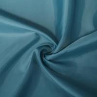 China 100% Polyester Textile 190t Taffeta Fabric 58/60'' For Umbrella Waterproof for sale