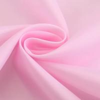 China 100% Polyester Textile 190t Taffeta Fabric 58/60'' For Umbrella Waterproof for sale